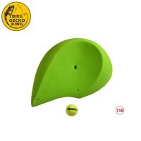 China XXL Geckoking Indoor Feature Volume Rock Climbing Holds Ideal for Outdoor Bouldering for sale