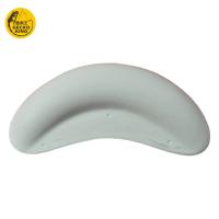 China Indoor Gecko King Large Bouldering Route Setting Volumes Rock Climbing Holds Max Capacity 100-500kg for sale