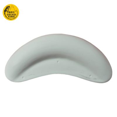 China Indoor Gecko King Large Bouldering Route Setting Volumes Rock Climbing Holds Max Capacity 100-500kg for sale