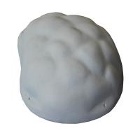 China 12 Months Time GeckoKing FiberGlass Rock Climbing Volume for Installing Climbing Holds for sale