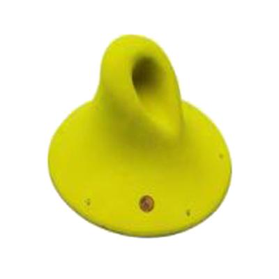 China Customized Bouldering Wall Volumes and Adult Climbing Holds for Climbing Enthusiasts for sale