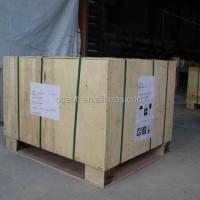 China Experience the Speed of Geckoking IFSC Climbing Speed Holds Standard Qty 20sets*2 Route for sale