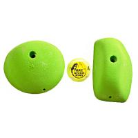 China Adult Eco-friendly S to XXL Outdoor Indoor Rock Climbing Holds for Sustainable Living for sale