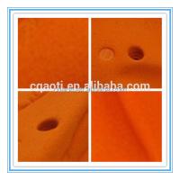 China Outdoor Climbing Wall GRP Fiberglass Reinforced Resin XS Artificial Crimps Climbing Holds for sale