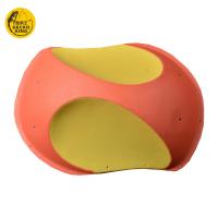 China XXL IFSC Fiberglass Fiber Glass Rock Climbing Volumes for Adult Professional Climbing for sale