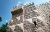 China GeckoKing Grey XL Color Fast Rock Climbing Holds with Durable and Long-lasting Design for sale