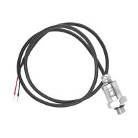 China Customizable Industrial Pressure Transducer For Negative Pressure And Absolute Pressure for sale