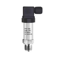 China High Precision Industrial Pressure Sensor For Petrochemical And Construction Machinery for sale