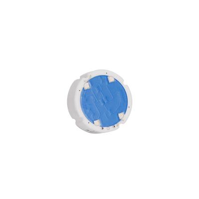 China Monolithic Ceramic Pressure Sensor Gas And Liquid Ceramic Pressure Transmitter for sale
