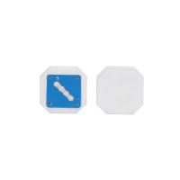 China High Impact Ceramic Pressure Transducer With Ultra High Overload And Burst Pressure for sale