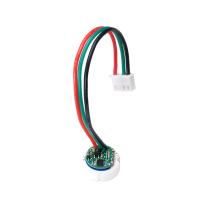 China Customization Pressure Sensor Module Convenient High Precision Pressure Sensor for sale