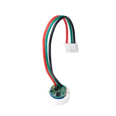 China Customization Pressure Sensor Module Convenient High Precision Pressure Sensor for sale