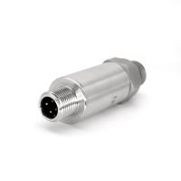 China Versatile Output Ceramic Capacitive Pressure Sensor For Pharmaceutical And Food Industries for sale
