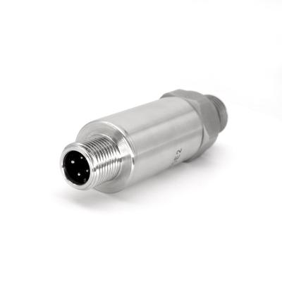 China Versatile Output Ceramic Capacitive Pressure Sensor For Pharmaceutical And Food Industries for sale