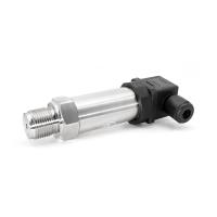China Customizable Ceramic Pressure Transmitter Industrial Ceramic Pressure Transducer for sale