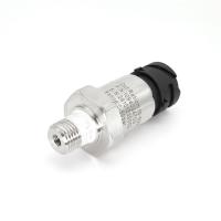 China Compact Air Conditioner Pressure Switch Real Time Monitoring Customized for sale
