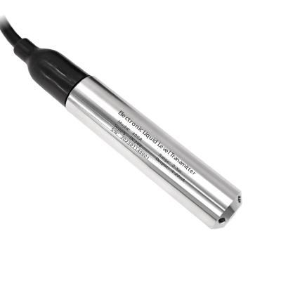 China High Sensitivity Liquid Level Sensors Lightweight Fluid Level Sensor for sale