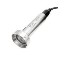 China Customized Liquid Level Sensors Wastewater Treatment Liquid Level Switch for sale
