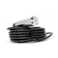 China Compact Design Electronic Water Level Sensor For Agricultural Irrigation Systems for sale