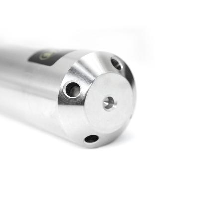 China Industrial Water Level Sensor Customize For Engineering Water Pools for sale