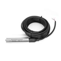 China High Precision Piezometer Water Level Sensor IP68 For Engineering Water Tank for sale