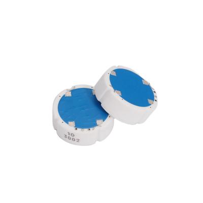China Gas And Liquid Piezoresistive Ceramic Pressure Sensor For Commercial And Industrial Applications for sale