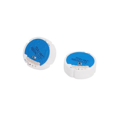 China Impact Resistant Ceramic Pressure Sensor Compact And Lightweight Ceramic Pressure Transmitter for sale