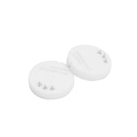 China Industrial Ceramic Pressure Sensor Consistent Measurements Ceramic Pressure Transmitter for sale