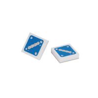 China High Elasticity Diaphragm Ceramic Pressure Sensor Data Acquisition Ceramic Pressure Transducer for sale