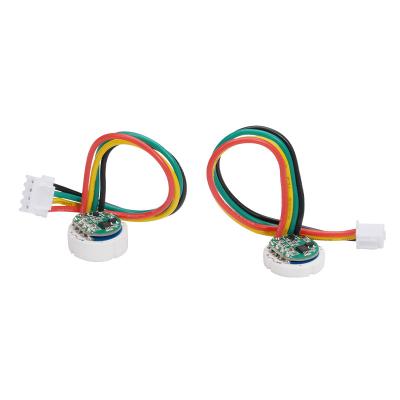 China Stable Pressure Sensor Module Integrated Design High Precision Pressure Sensor for sale