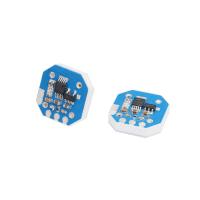 China Customizable Pressure Transducer Module Integrated With Superior Protection for sale