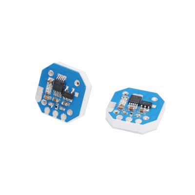 China Customizable Pressure Transducer Module Integrated With Superior Protection for sale