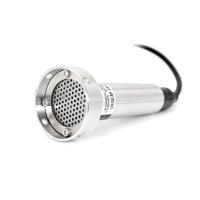 China Compact Water Depth Measurement Sensor High Accuracy For Agricultural for sale