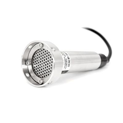 China Compact Water Depth Measurement Sensor High Accuracy For Agricultural for sale