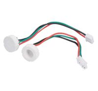 China 20mm X 15mm X 10mm Pressure Sensor Module with 5 MA Supply Current and 3.3V / 5V Operating Voltage for Precise Data Collection for sale