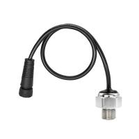 China Waterproof Dustproof IP 6K 8K Ceramic Pressure Sensor with Overload Pressure 2 X FS and Compact Design for Accurate Pressure Sensing for sale