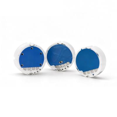 China Flush Diaphragm Pressure Sensor with 0.5-4.5VDC /4-20mA Output and Threaded / Flanged Connection for Process Control Systems for sale