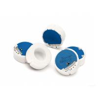 China Stainless Steel and Ceramic Flush Diaphragm Pressure Sensor with 0-10kPa to 20MPa Range for Gas and Liquid Applications for sale