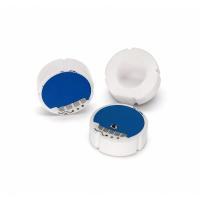 China Gas Liquid Compatible Stainless Steel Flush Diaphragm Pressure Sensor with 0.5%FS Accuracy in RS143A Series for Industrial Applications for sale