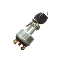 China SUNORO Ignition Switch 194155-52110 08086-10000 for PC200-1 PC200-2 PC200-3 PC200-5 for sale