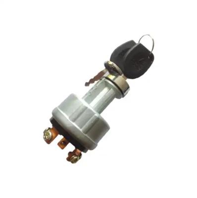 China SUNORO Ignition Switch 194155-52110 08086-10000 for PC200-1 PC200-2 PC200-3 PC200-5 for sale