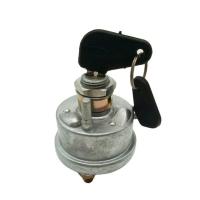 China SUNORO Excavator Ignition Switch Assembly 7N-0718 24V for Caterpillar 950K 936E 966G for sale