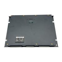 China SUNORO Excavator ECU Controller 543-00054B for DH225-7 DH300-7 DH420-7 for sale