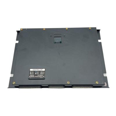 China SUNORO Excavator ECU Controller 543-00054B for DH225-7 DH300-7 DH420-7 for sale
