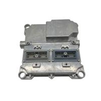 China SUNORO Excavator ECM E320D C6.4 C6.6 Engine ECU Computer Version 331-7539 E323D 281-0119 286-3683 for sale