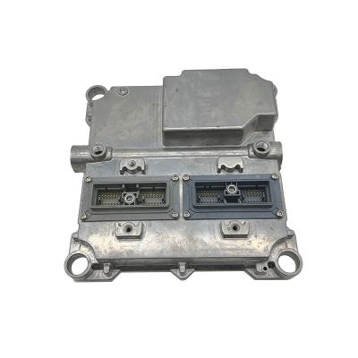 China SUNORO Excavator ECM E320D C6.4 C6.6 Engine ECU Computer Version 331-7539 E323D 281-0119 286-3683 for sale