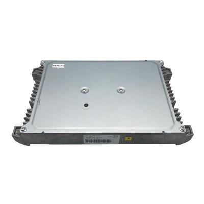 China SUNORO Excavator Controller Computer Board YA60001374 for Hitachi ZAX200-5G 24V for sale