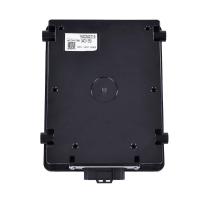 China Excavator Electronic ECU Engine Control Unit YA00004267 YA00004268 for Hitachi ZX200-5G Isuzu for sale