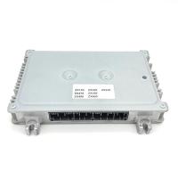 China SUNORO Engine Control Unit Computer Board Controller for ZX200-1 ZAX210-3 ZAX240-3 12V 24V for sale