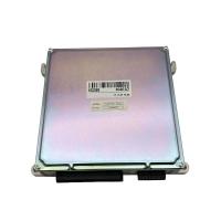 China SUNORO EC210B EC240 EC290 Hydraulic Controller ECU Computer VOE14531360 14594697 14554880 for sale